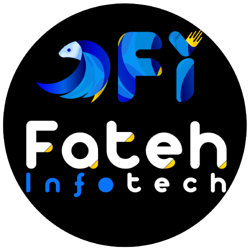 Frontend & WordPress Developer | SEO Optimization – Karaj