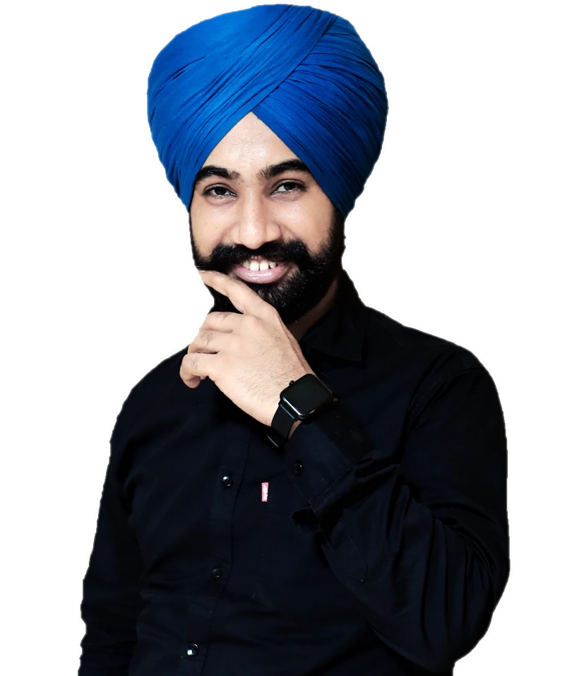 Frontend & WordPress Developer | SEO Optimization – Karaj